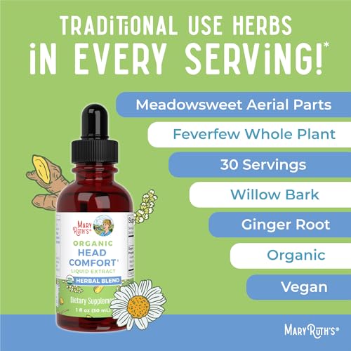 liquid extract for easy absorption