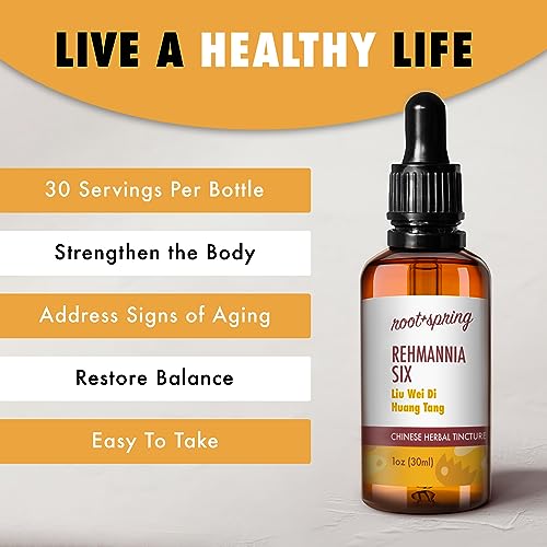liquid extract for easy absorption