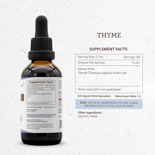 Liquid extract for easy consumption