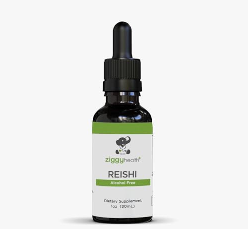 Liquid extract for enhanced energy