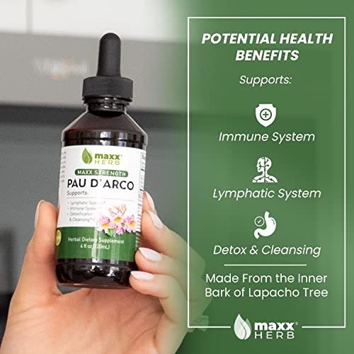 liquid extract for enhanced immune function