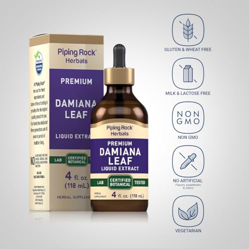 liquid extract for enhanced mood