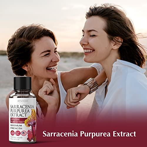 liquid extract for enhanced wellness