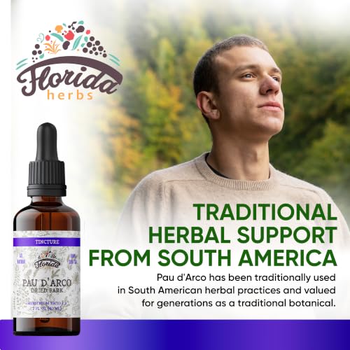 liquid extract for health enhancement