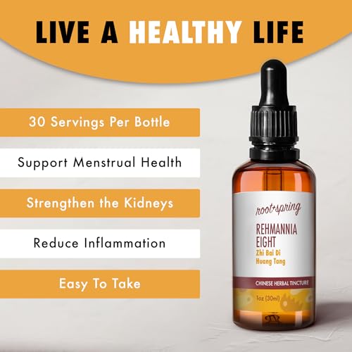liquid extract for health support