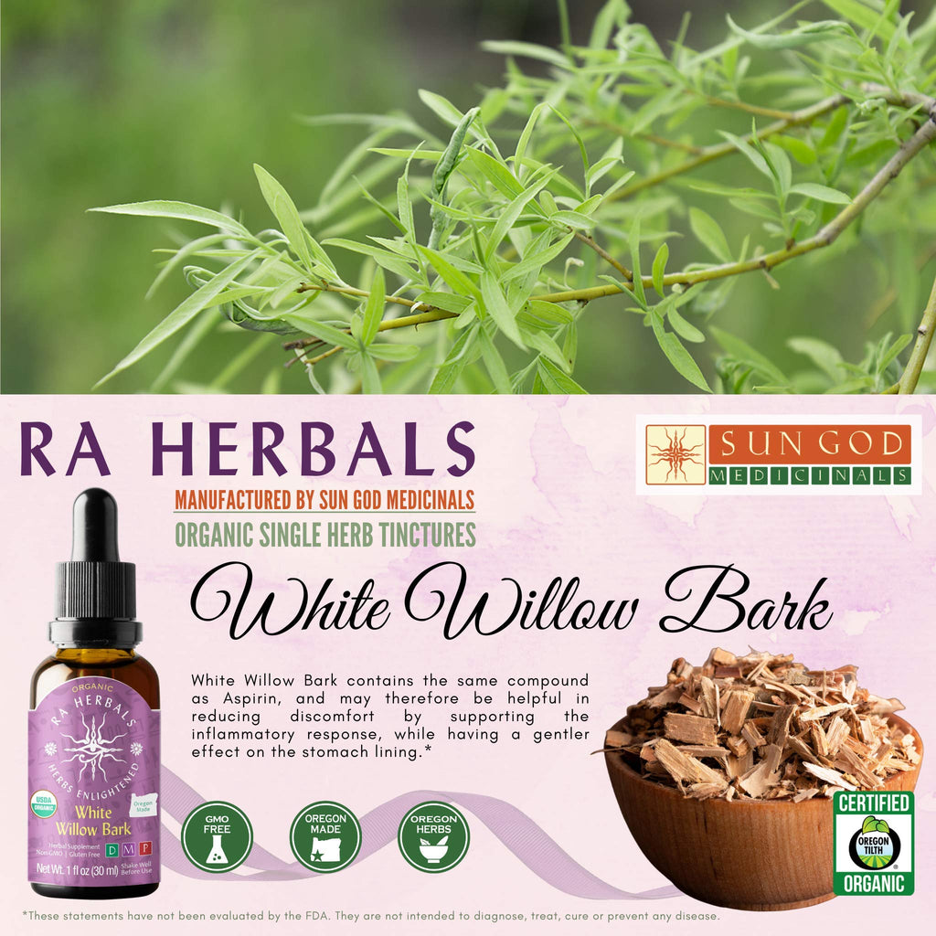 liquid extract for joint support