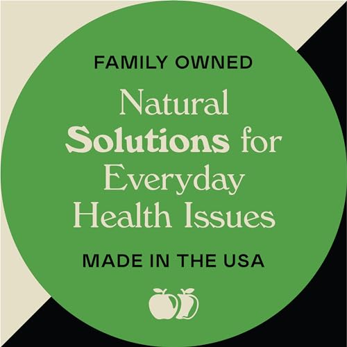 liquid extract for kidney health