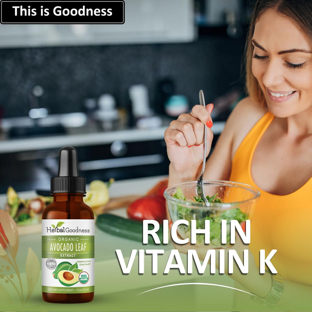 liquid extract for skin rejuvenation