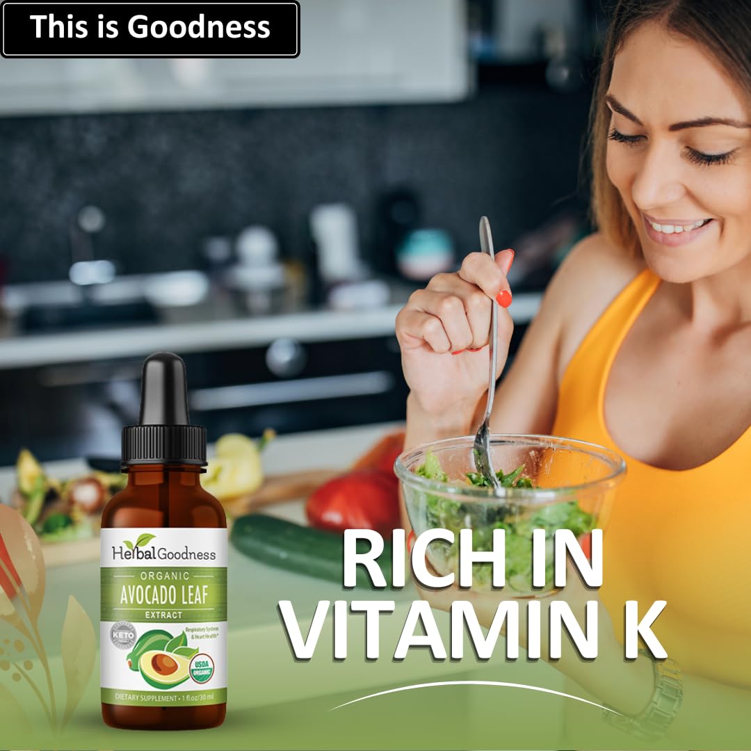 liquid extract for skin rejuvenation