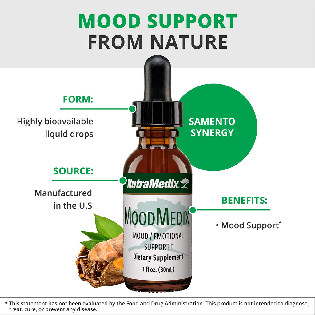liquid extract with turmeric benefits