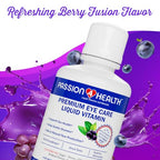 liquid eye vitamins for seniors