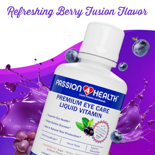 liquid eye vitamins for seniors