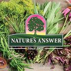 liquid fenugreek extract for easy absorption