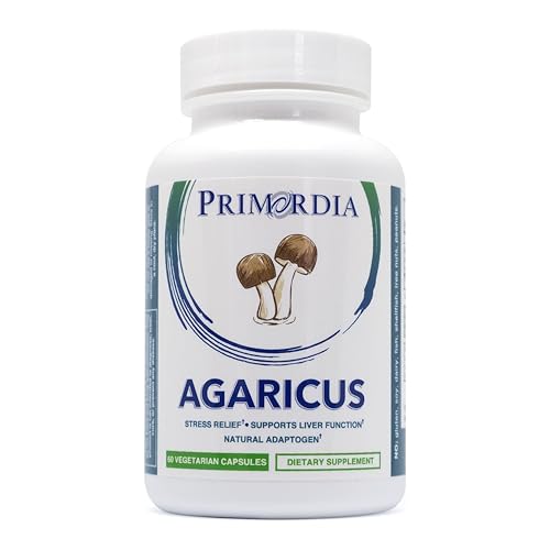 Liquid fermentation mushrooms for immune support