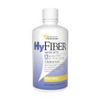 liquid fiber supplement for digestion