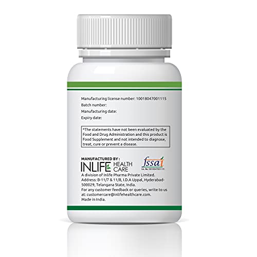 liquid filled neem oil capsules
