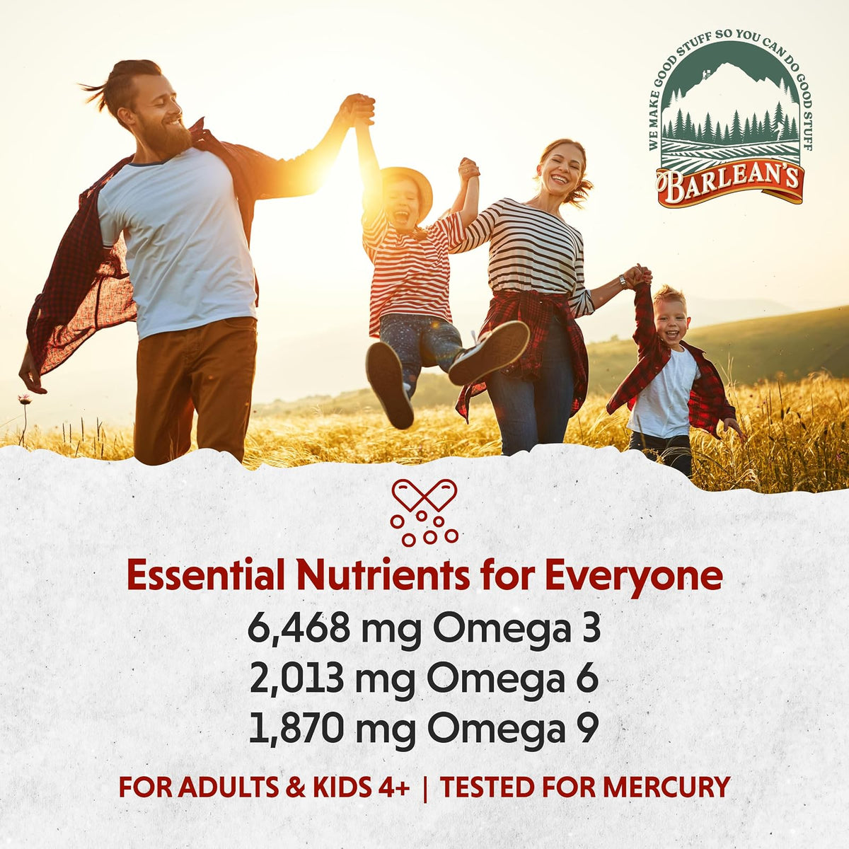 liquid fish oil for heart health