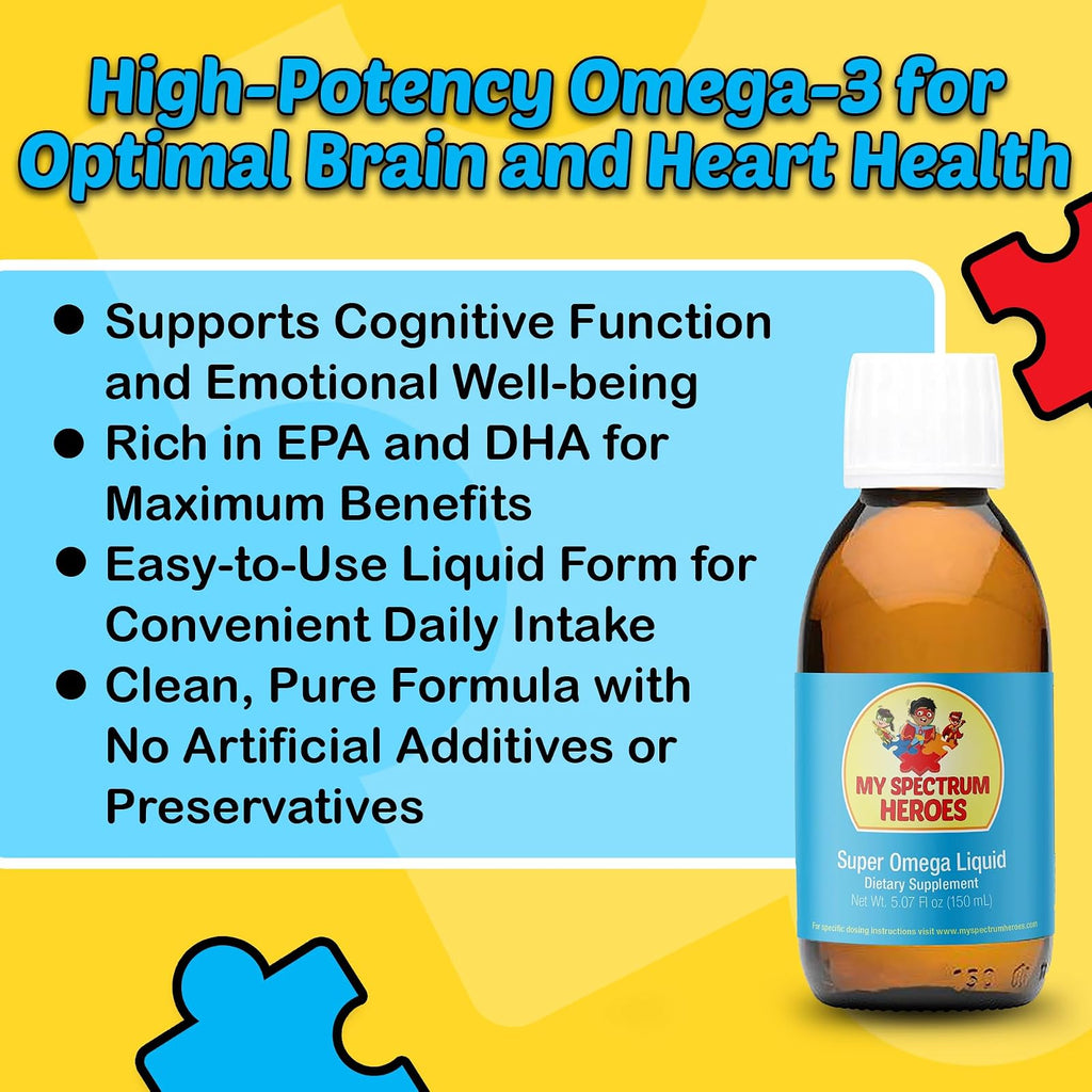 liquid fish oil omega 3 supplement