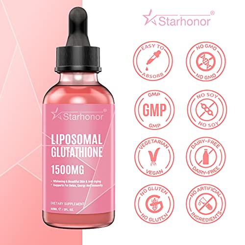 Liquid form blended vitamin supplements