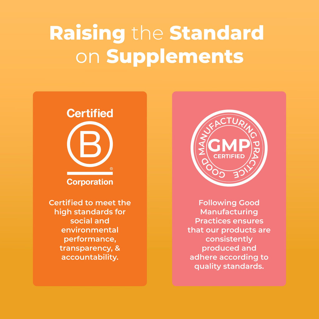 liquid formula multiminerals for children