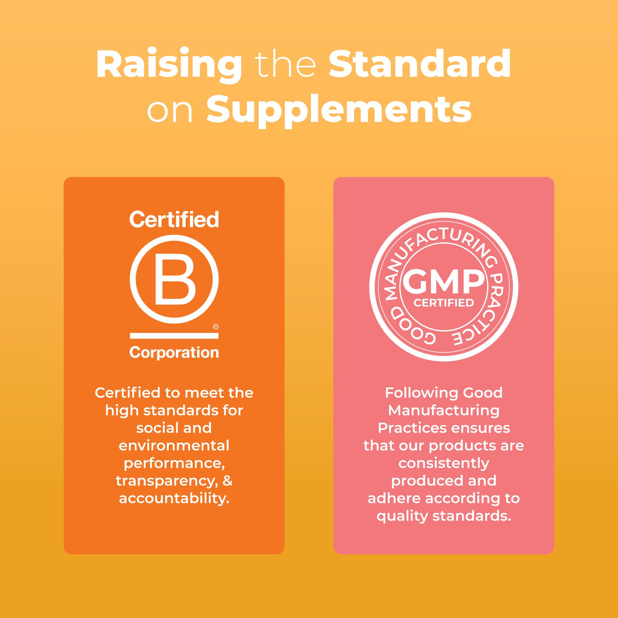 liquid formula multiminerals for children