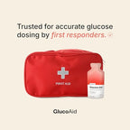 liquid gel for endurance performance