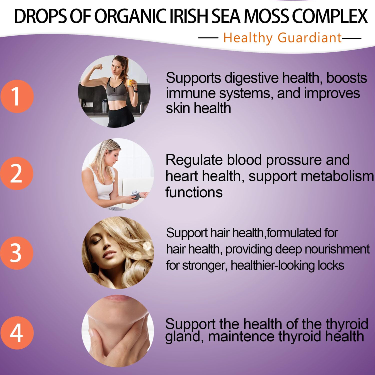 liquid ginger for wellness