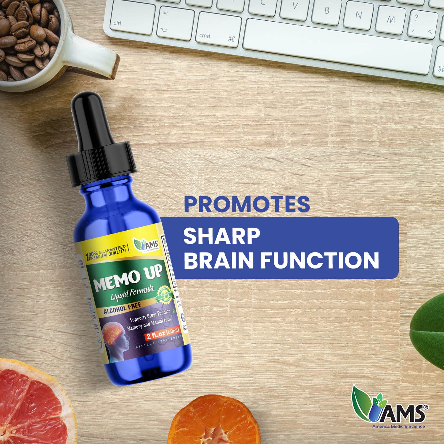 liquid ginkgo biloba for improved blood flow