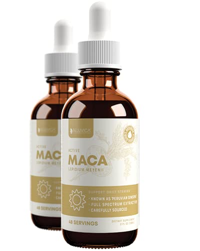 liquid ginseng extract for energy
