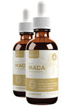 liquid ginseng extract for energy