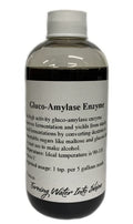 liquid gluco digestive enzymes for digestion