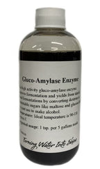 liquid gluco digestive enzymes for digestion