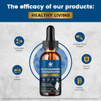 liquid glucosamine chondroitin benefits