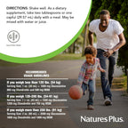 Liquid glucosamine for enhanced mobility