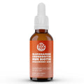 liquid glucosamine joint support