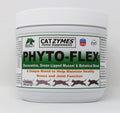 liquid glucosamine joint support