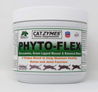 liquid glucosamine joint support