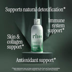 liquid glutathione for enhanced absorption