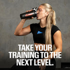 liquid glycerol for energy boost