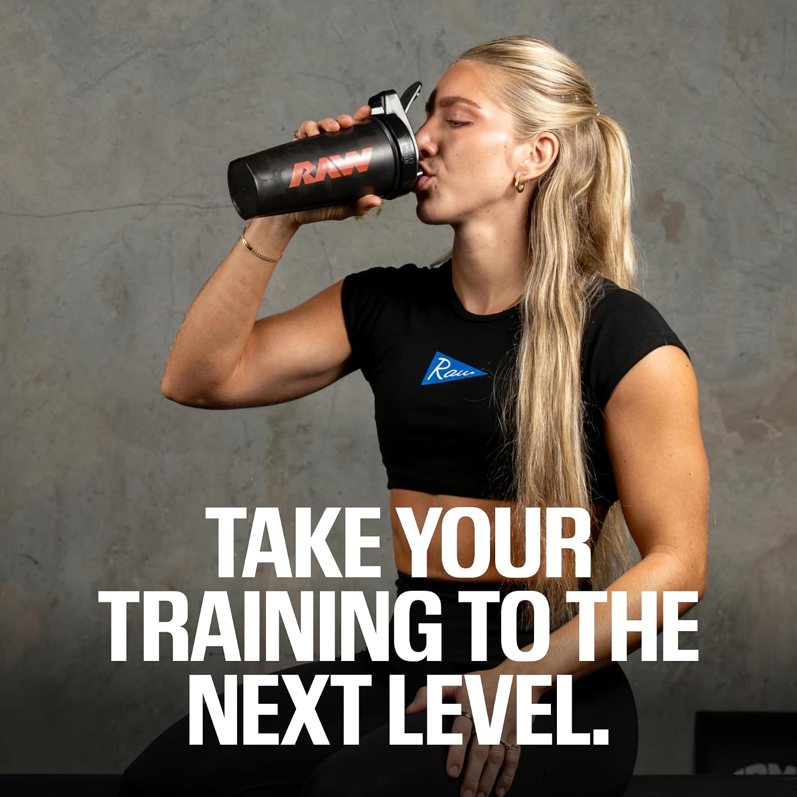 liquid glycerol for energy boost