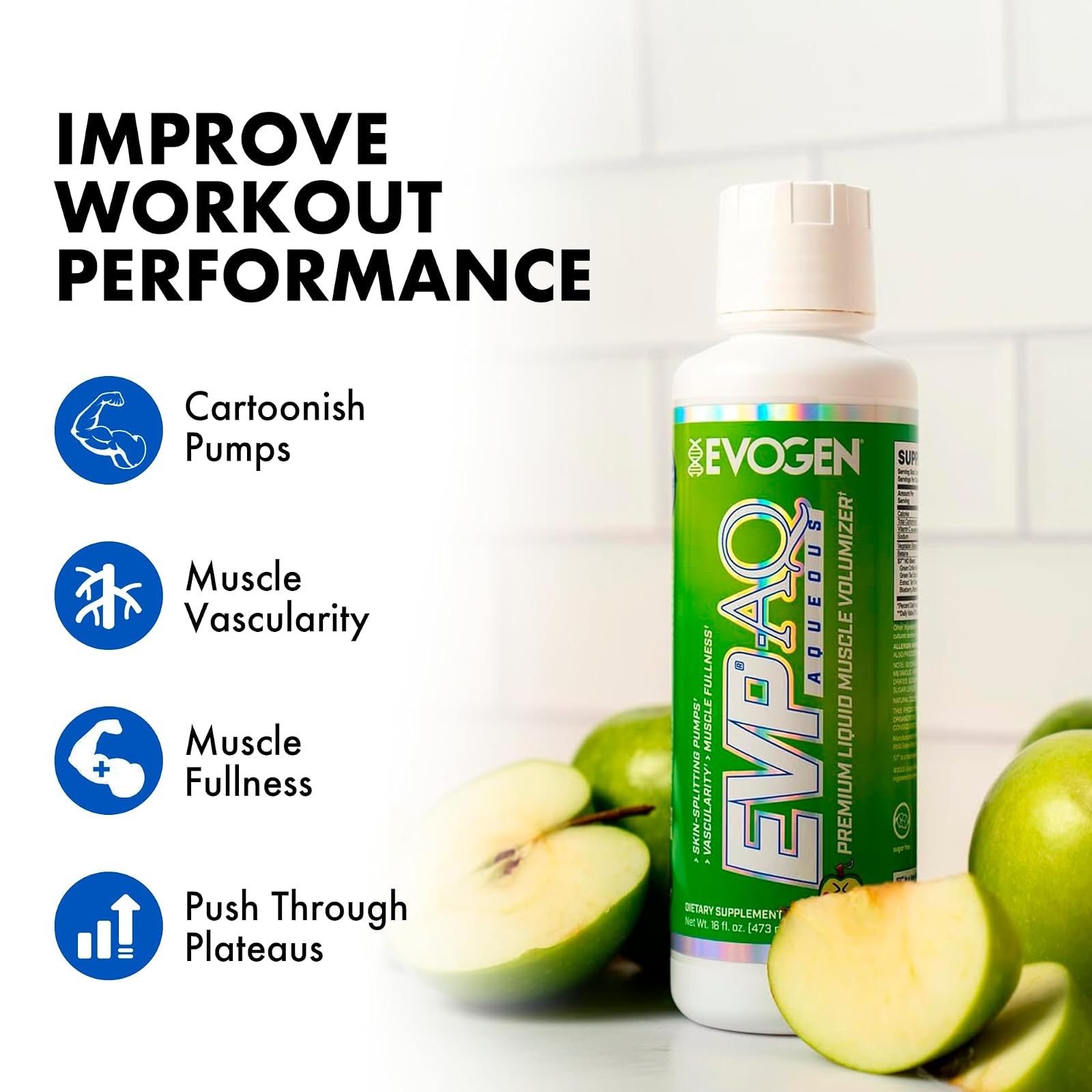 Liquid glycerol for hydration during exercise