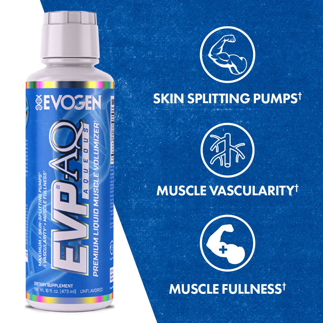 liquid glycerol for optimal hydration