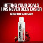 Liquid glycerol for optimal workout recovery