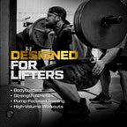 liquid glycerol pump for muscle endurance