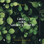 Liquid Gold Inc wellness products