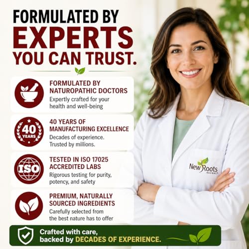liquid grape seed extract benefits