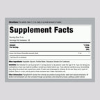 liquid green tea extract supplement