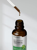 liquid Gymnema Sylvestre for vitality