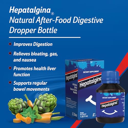 liquid herbal digestive protector