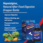 liquid herbal digestive protector
